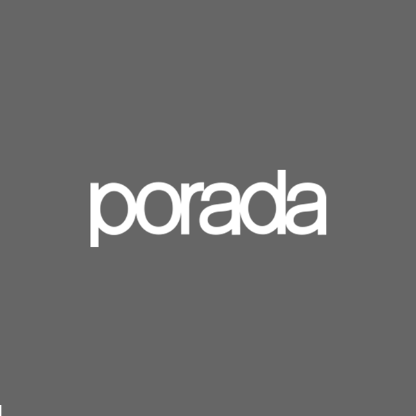 Ref.58 UBIQUA by PORADA TV/Media – Artisan Interiors