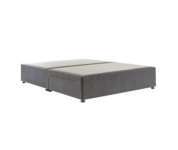 STANDARD DIVAN BASE – Artisan Interiors